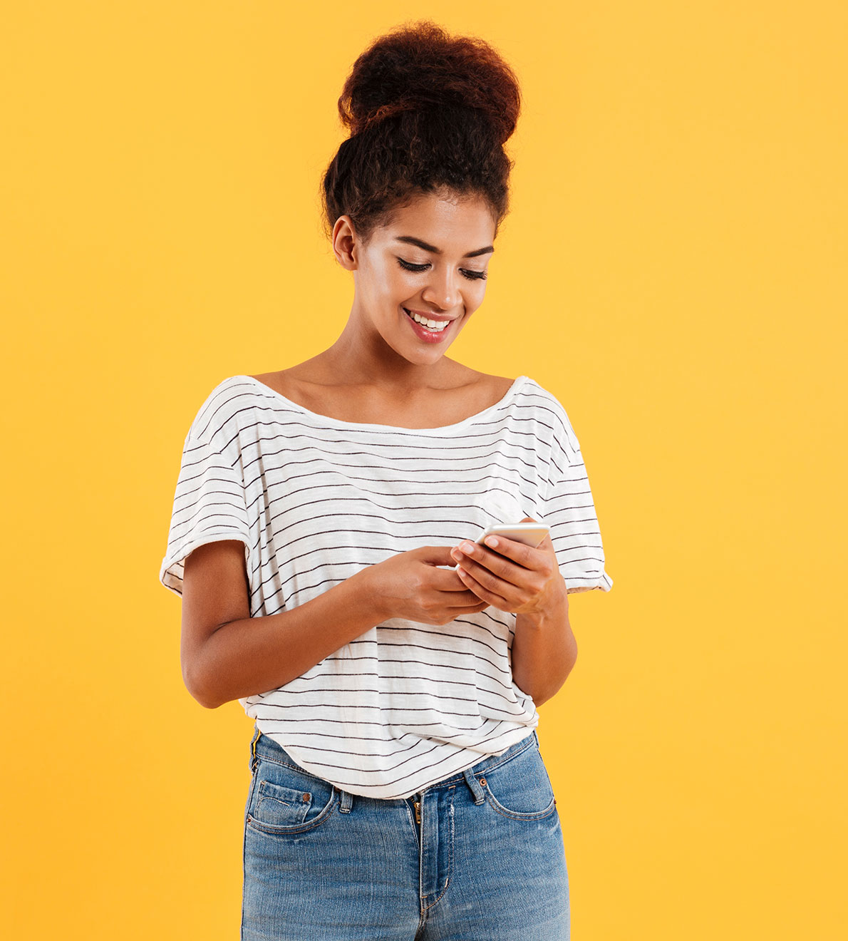 Our Solution: Ratings and Reviews | Caddle