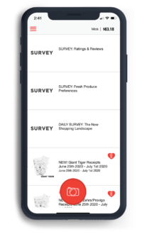 Company: How We Help You Make Better Decisions, Faster | Caddle