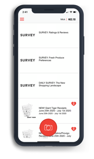 Company: How We Help You Make Better Decisions, Faster | Caddle