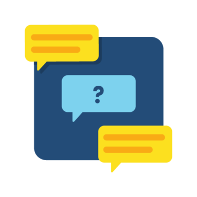 Our Solution: Consumer Insights and More | Caddle