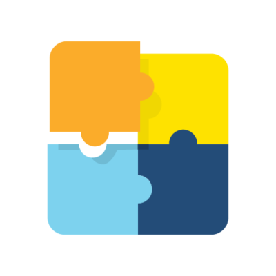 Make Better Decisions, Faster | Caddle