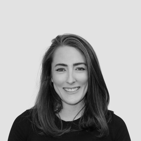 Company: How We Help You Make Better Decisions, Faster | Caddle