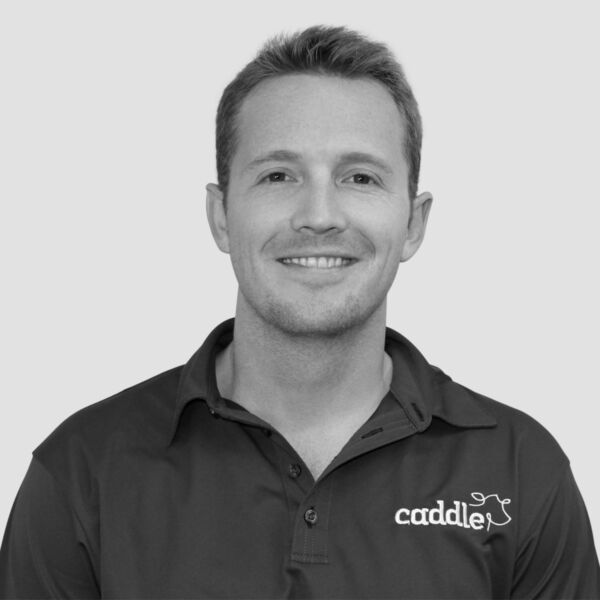 Company: How We Help You Make Better Decisions, Faster | Caddle