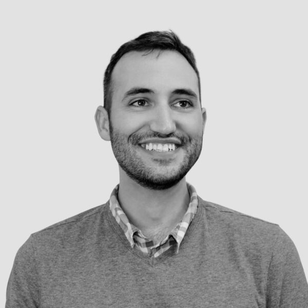 Company: How We Help You Make Better Decisions, Faster | Caddle