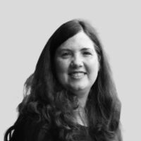 Company: How We Help You Make Better Decisions, Faster | Caddle