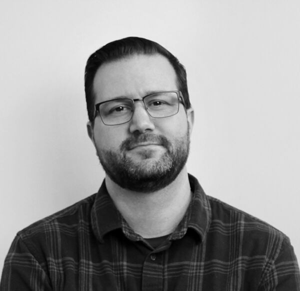 Company: How We Help You Make Better Decisions, Faster | Caddle