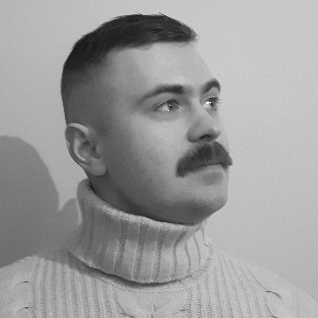 Company: How We Help You Make Better Decisions, Faster | Caddle