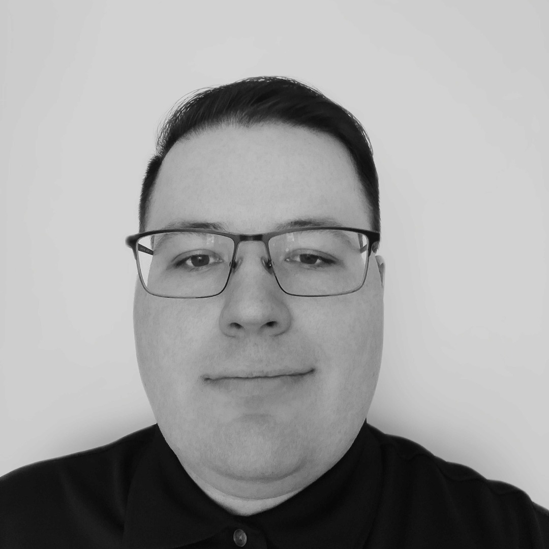 Company: How We Help You Make Better Decisions, Faster | Caddle